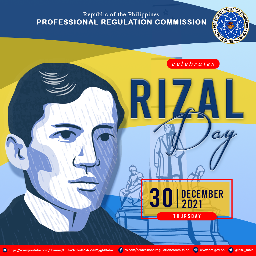 NDDU Orange Foxes Jose Rizal Day December 30 Rizal Day Is A, 49% OFF NDDU Orange Foxes Jose Rizal Day December 30 Rizal Day Is A, 49% OFF